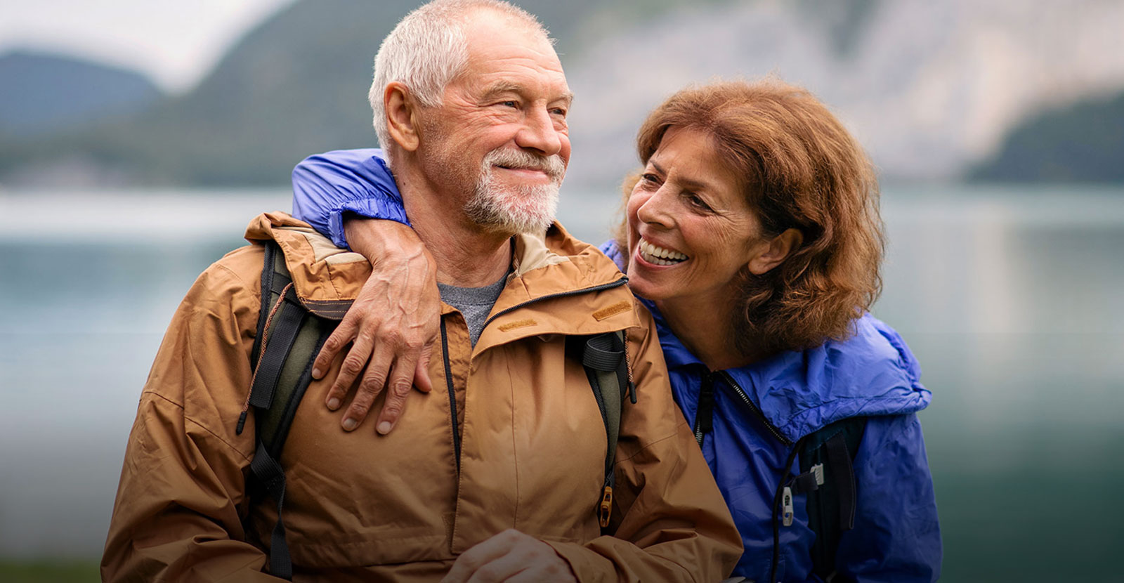 I'm turning 65 and need help with Medicare. Hay Family Insurance